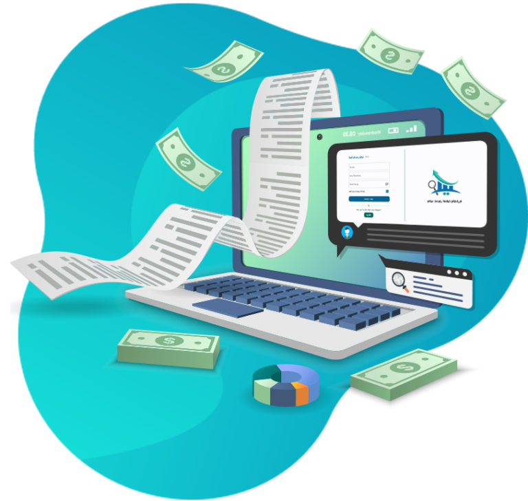 Home - Rikaz Software Development