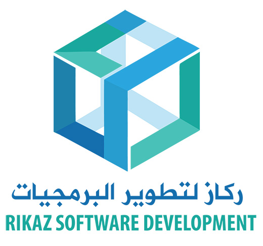 Home - Rikaz Software Development